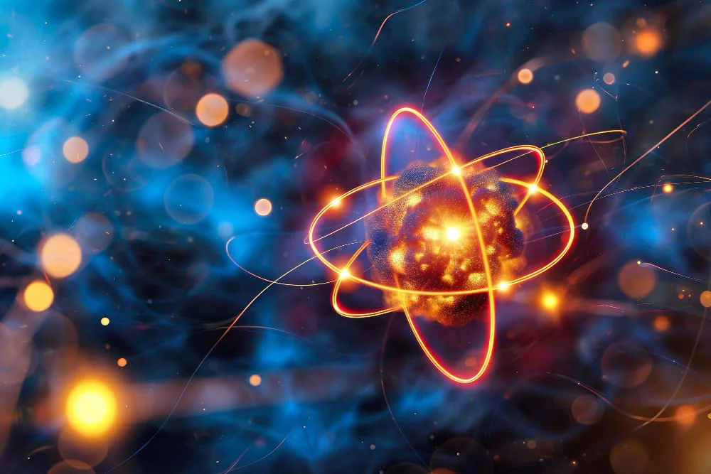 Física nuclear - Definición, principios, usos y aplicaciones